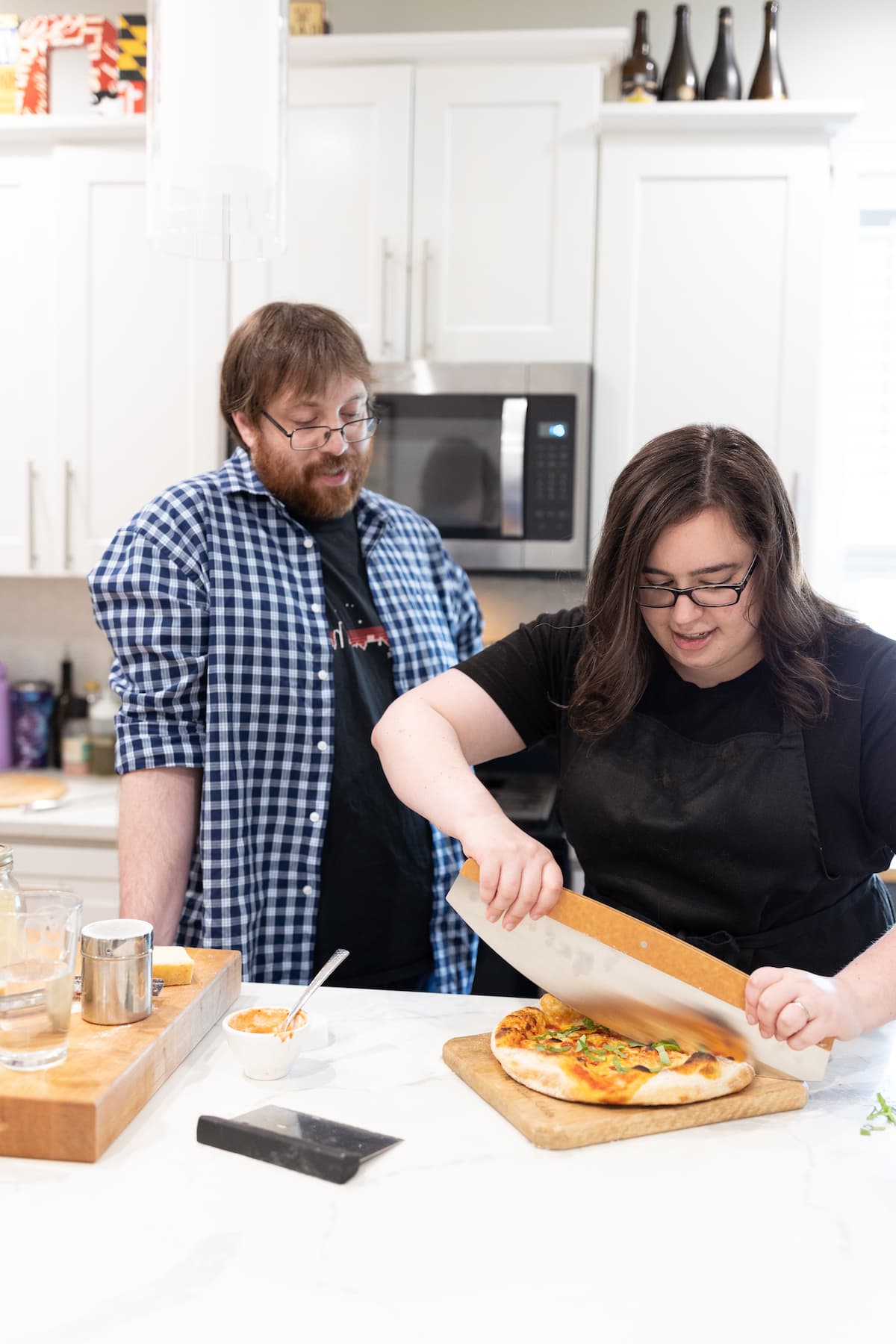 About The Practical Kitchen » the practical kitchen