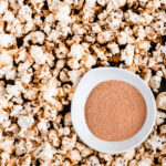 Chex Mix Popcorn » the practical kitchen