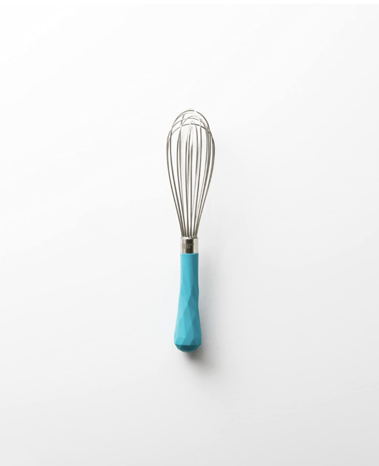 8 of my Favorite Whisks (And How to Use Them) » the practical kitchen