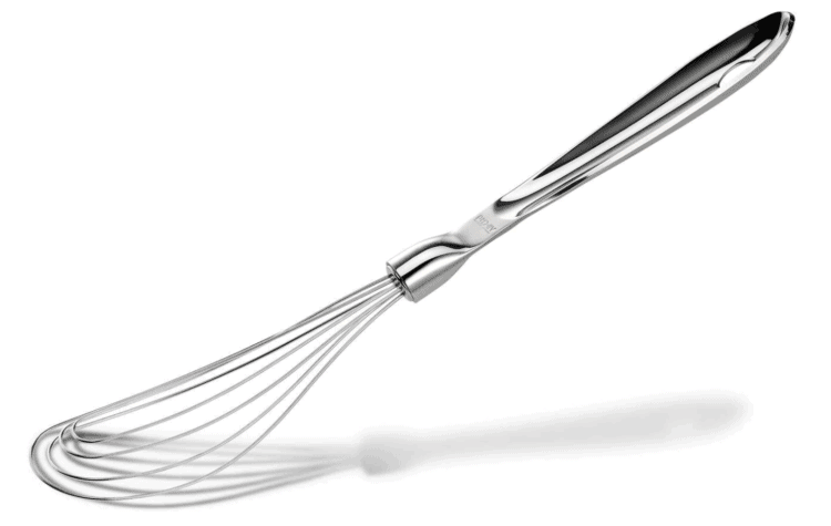 8 of my Favorite Whisks (And How to Use Them) » the practical kitchen