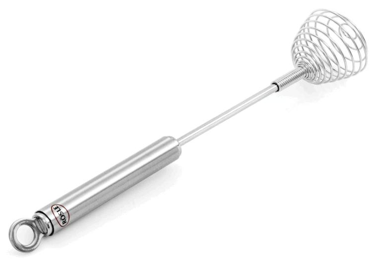 8 of my Favorite Whisks (And How to Use Them) » the practical kitchen