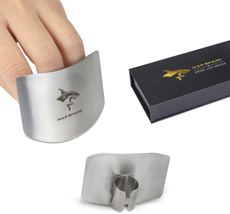 9+ Genius Kitchen Tools for Clumsy People » the practical kitchen