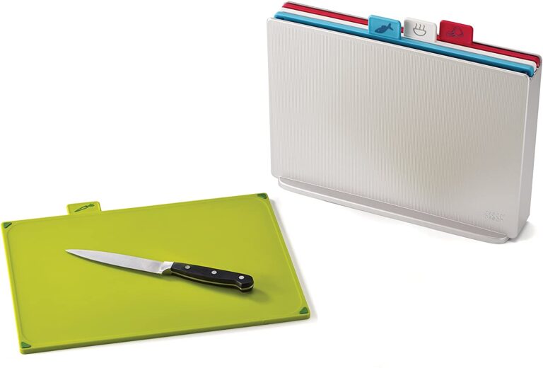 9+ Genius Kitchen Tools for Clumsy People » the practical kitchen