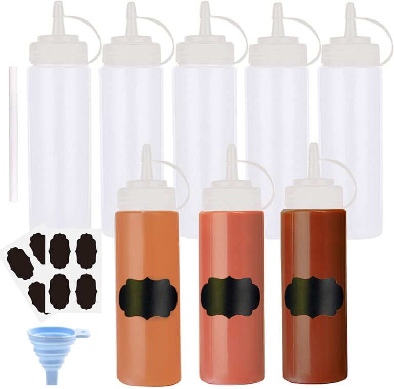 9+ Genius Kitchen Tools for Clumsy People » the practical kitchen