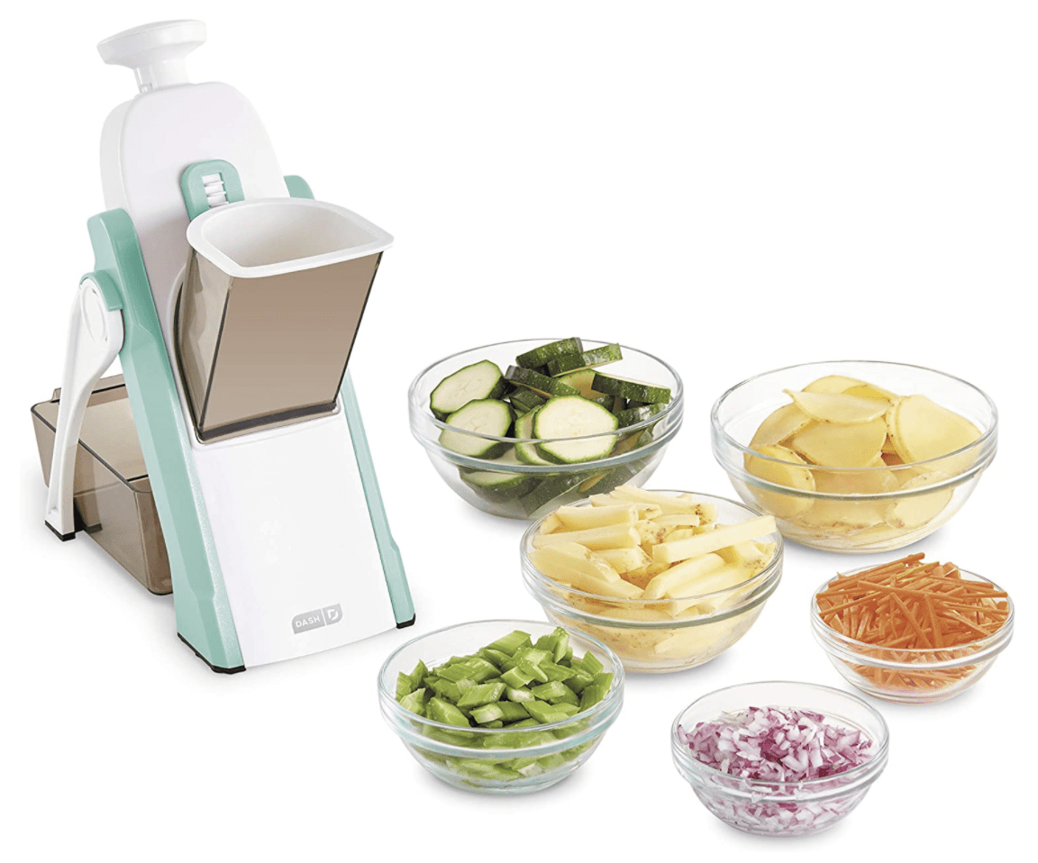 9+ Genius Kitchen Tools for Clumsy People » the practical kitchen