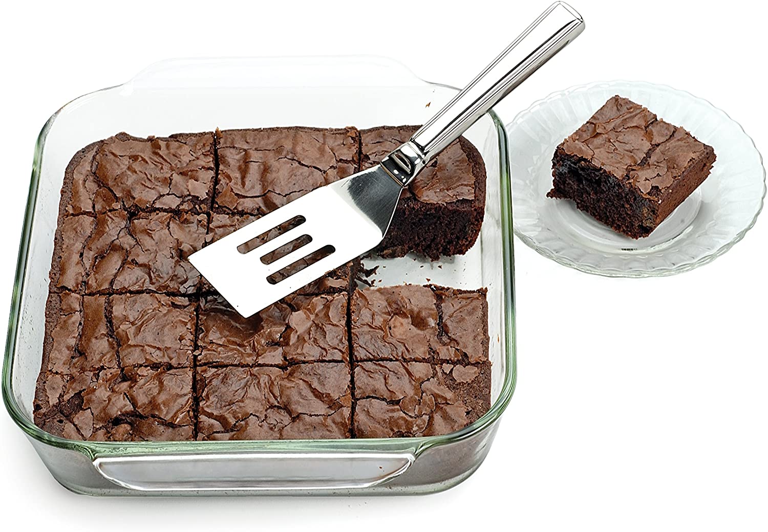 7+ Spatulas Your Kitchen isn't Complete Without » the practical kitchen