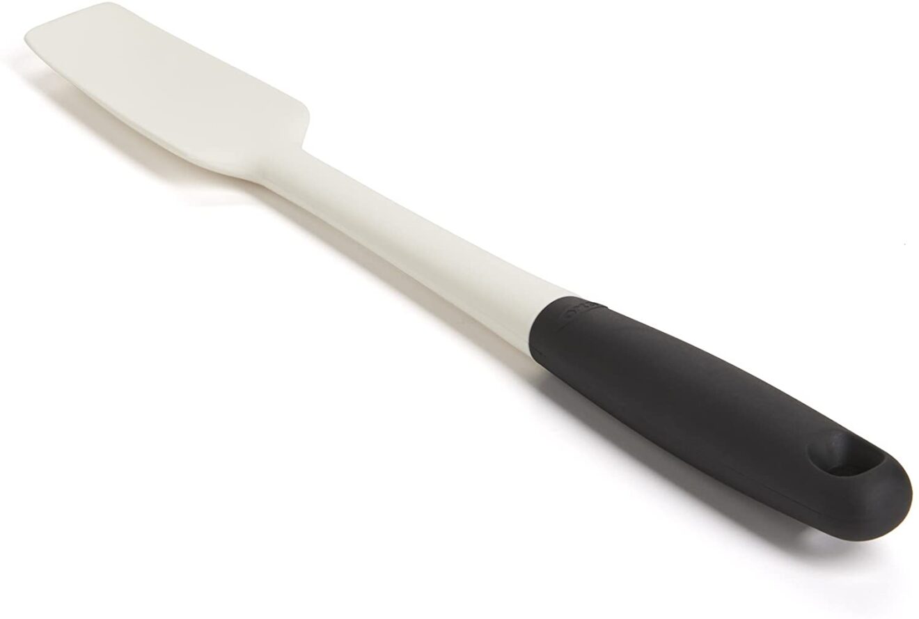 7+ Spatulas Your Kitchen isn't Complete Without » the practical kitchen