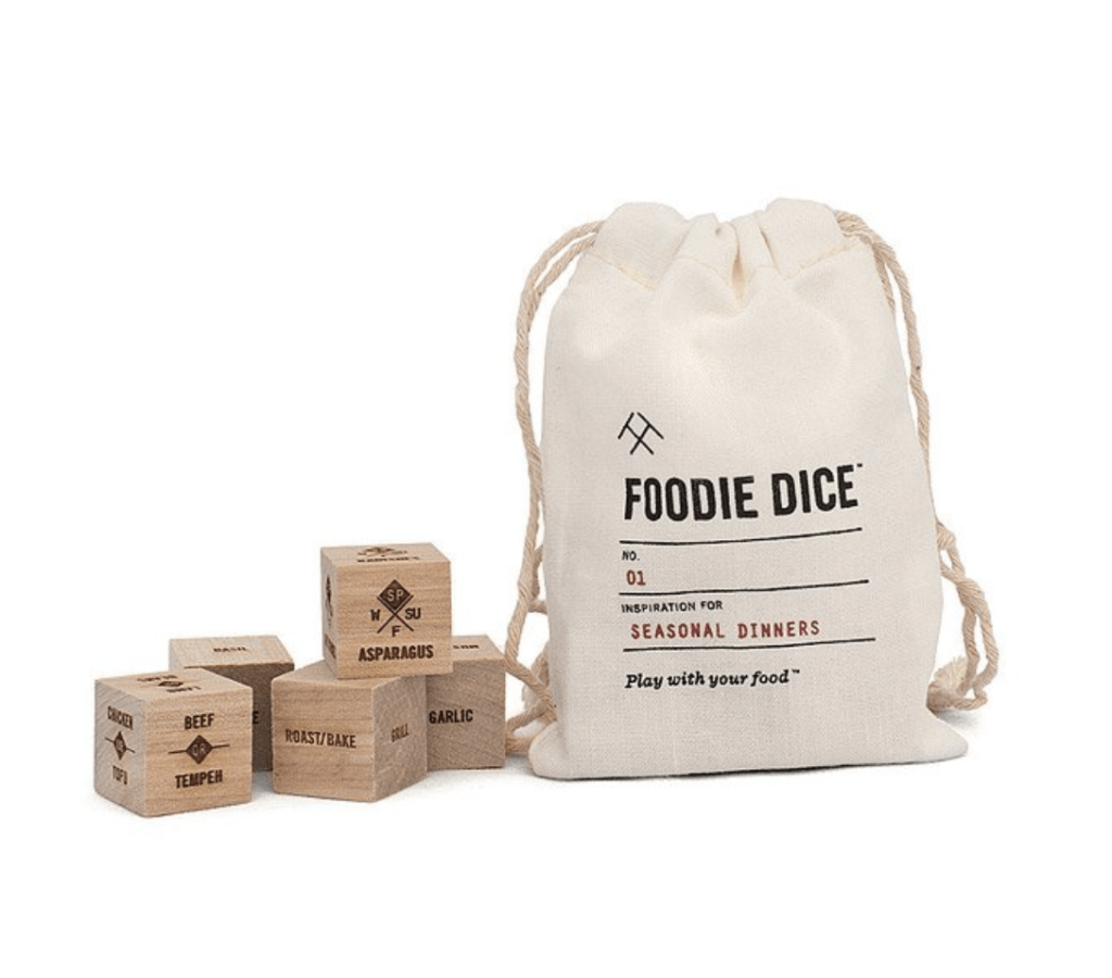 11+ Thoughtful Gifts for Culinary School Graduates » the practical kitchen