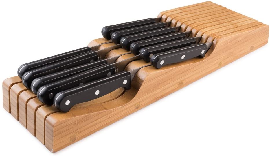 11+ Genius Kitchen Tools for Short People » the practical kitchen