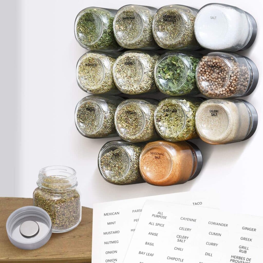 11+ Genius Kitchen Tools for Short People » the practical kitchen