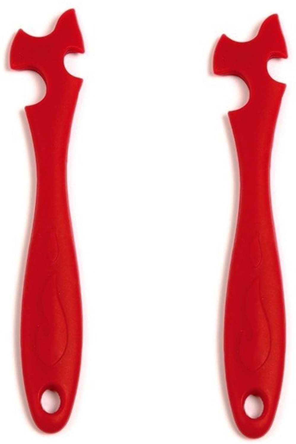 11+ Genius Kitchen Tools for Short People » the practical kitchen