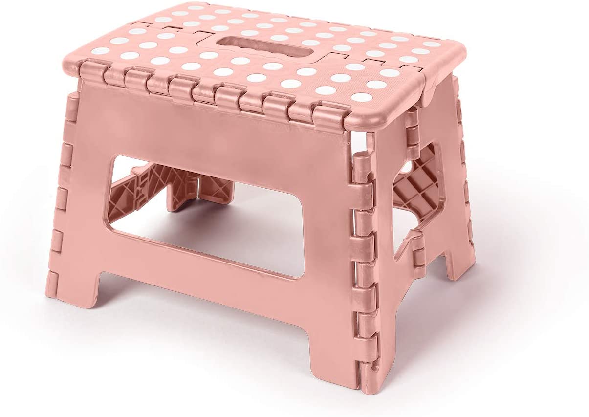 11+ Genius Kitchen Tools for Short People » the practical kitchen