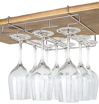 11+ Genius Kitchen Tools for Short People » the practical kitchen