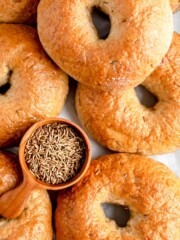 Breads Archives » the practical kitchen