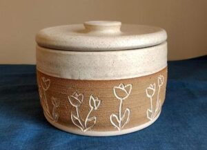 Best Sourdough Containers - Stylish & Functional! » the practical kitchen