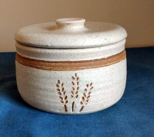 Best Sourdough Containers - Stylish & Functional! » the practical kitchen