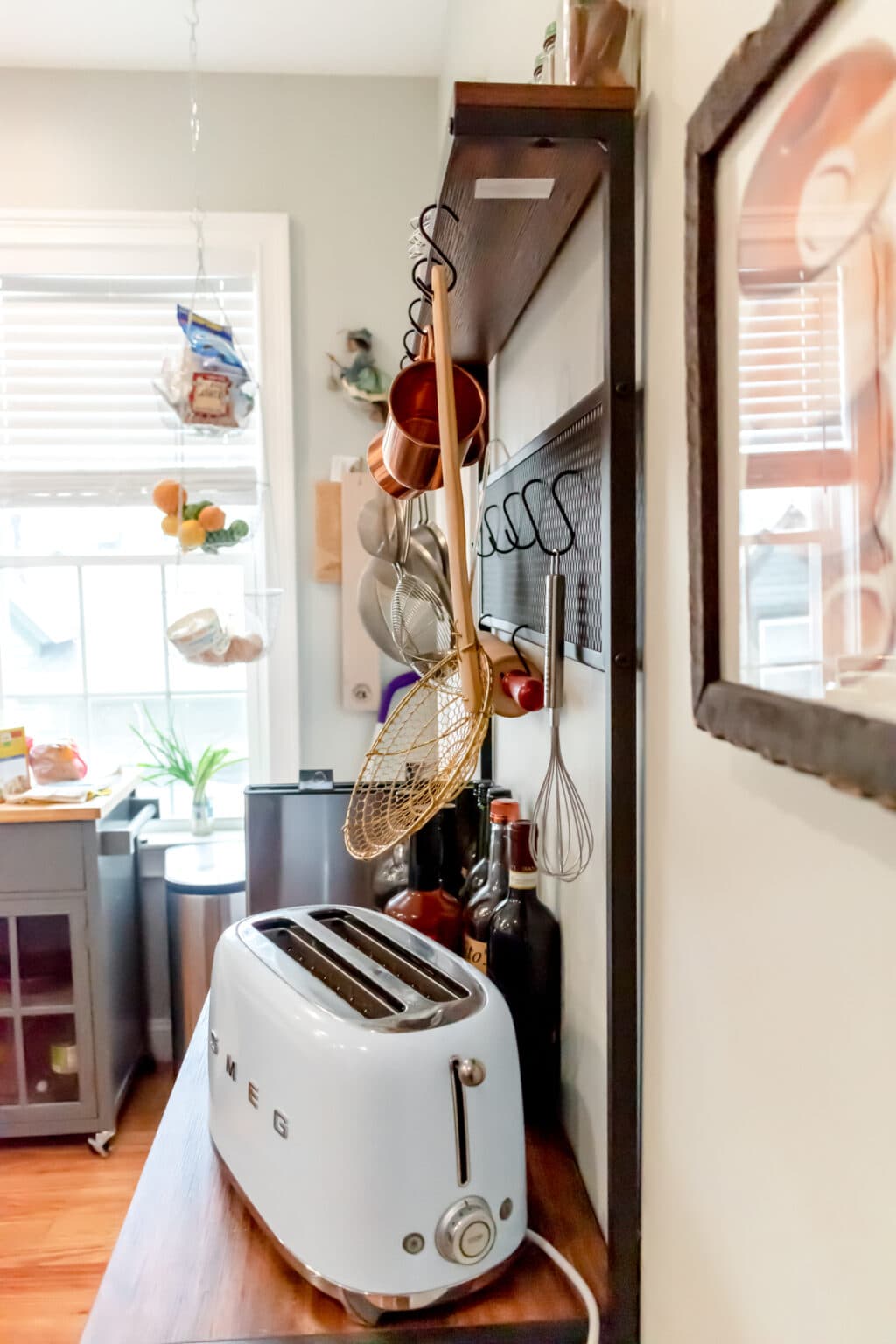 ADHD kitchen organization - tools and tips! » the practical kitchen