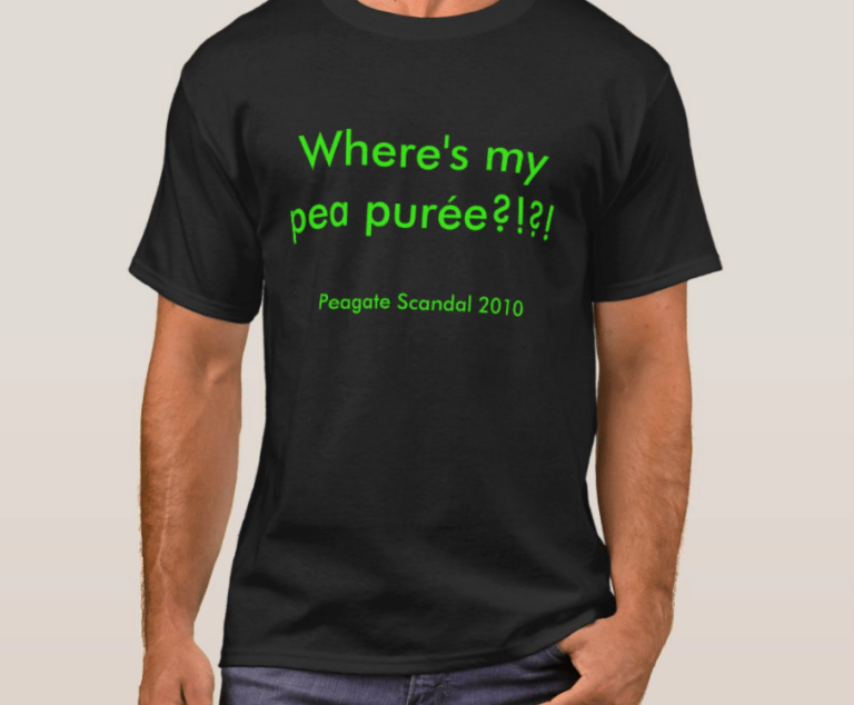 15+ Top Chef gifts for fans of Bravo and good food » the practical kitchen