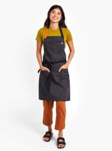 15+ Gifts for Fans of Top Chef on Bravo » the practical kitchen