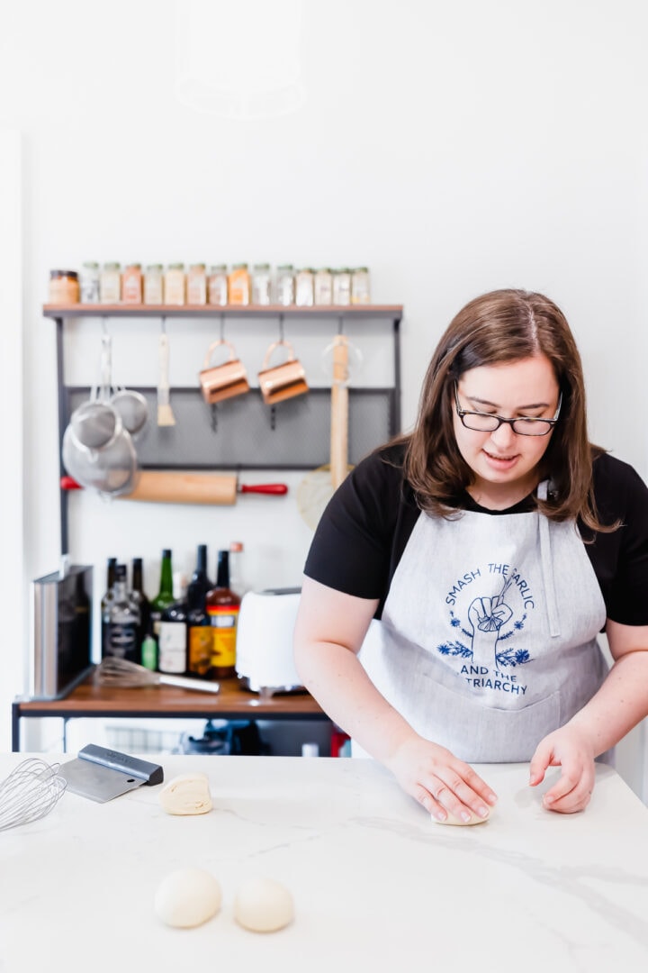 The BEST Feminist Kitchen Gifts » the practical kitchen