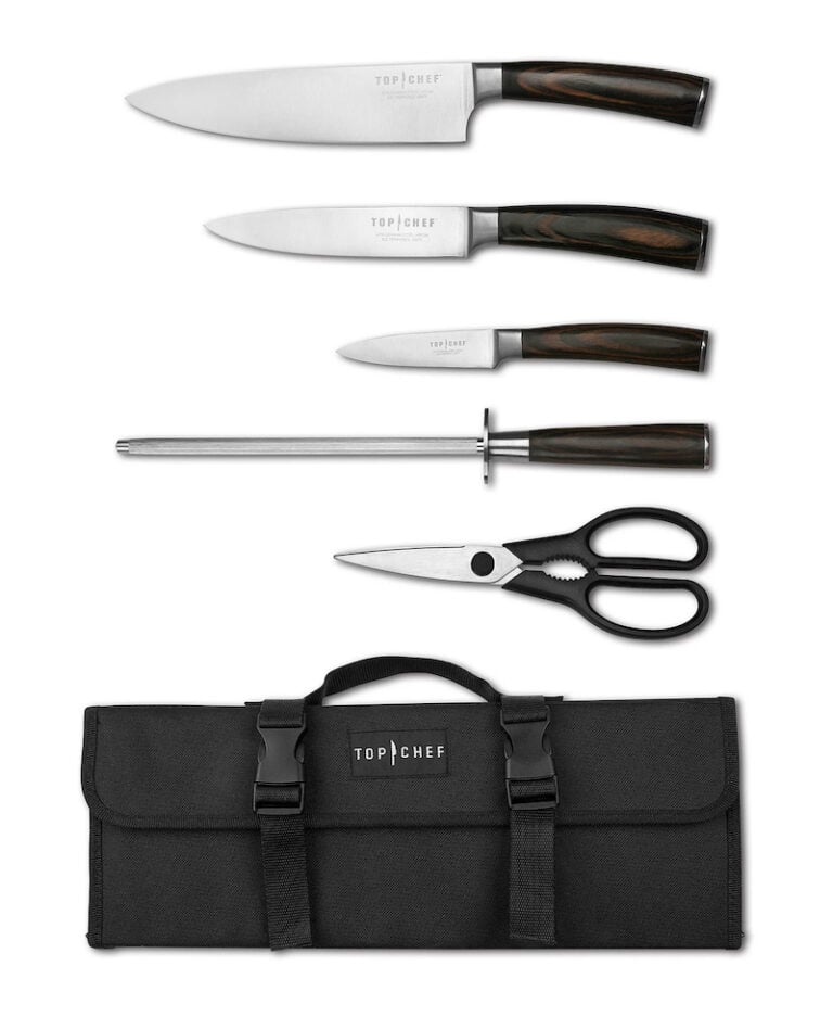 15+ Gifts for Fans of Top Chef on Bravo » the practical kitchen
