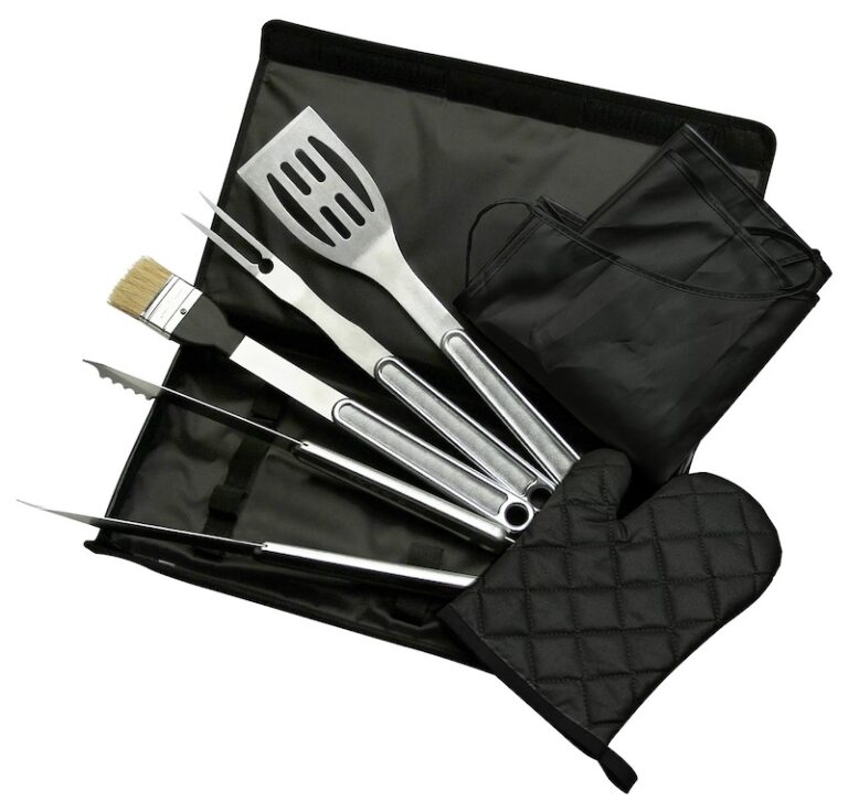 15+ Gifts for Fans of Top Chef on Bravo » the practical kitchen