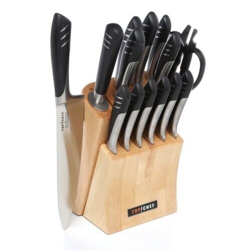 15+ Gifts for Fans of Top Chef on Bravo » the practical kitchen