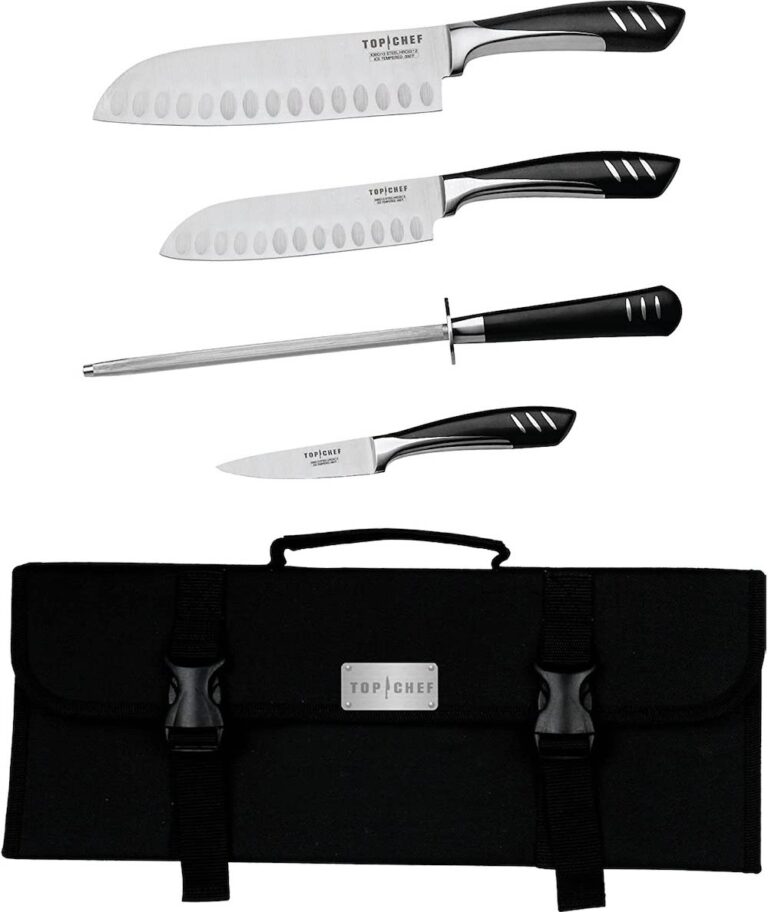15+ Gifts for Fans of Top Chef on Bravo » the practical kitchen