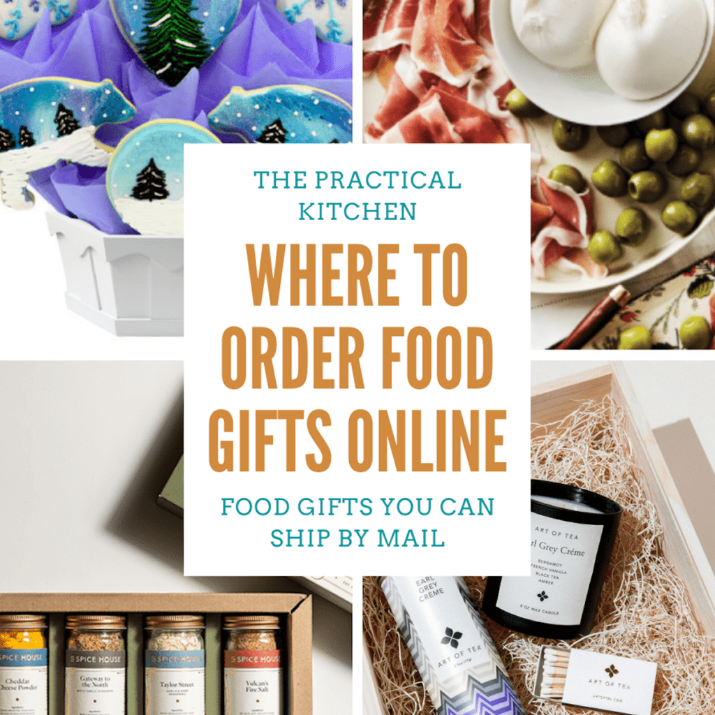 Kitchen Shopping Guides Archives » the practical kitchen