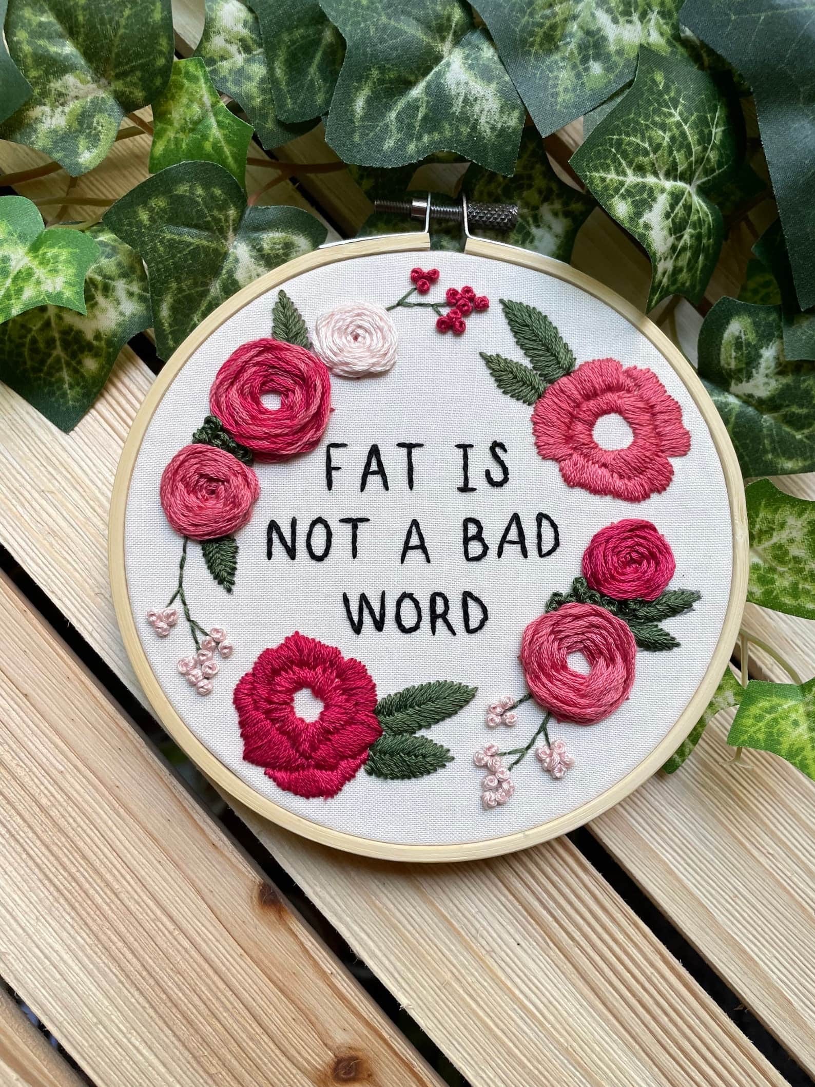 15+ Anti-Diet Stickers, Mugs, Shirts, and More » the practical kitchen