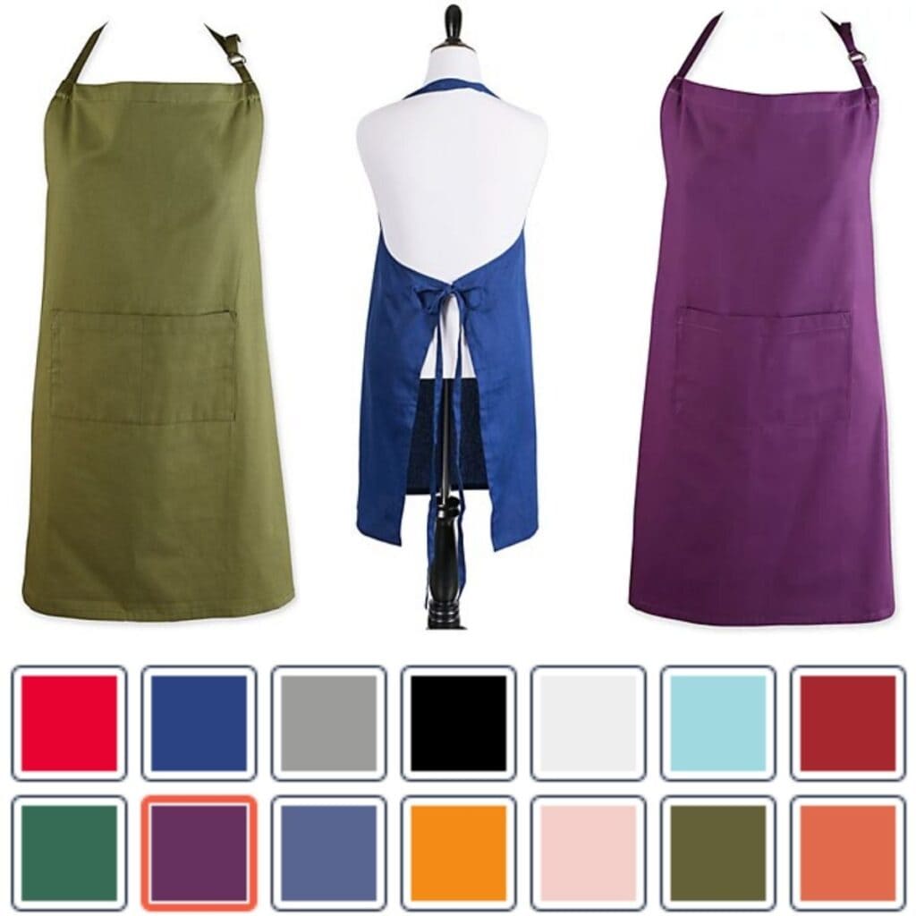 15+ Places to Buy Plus Size Aprons » the practical kitchen