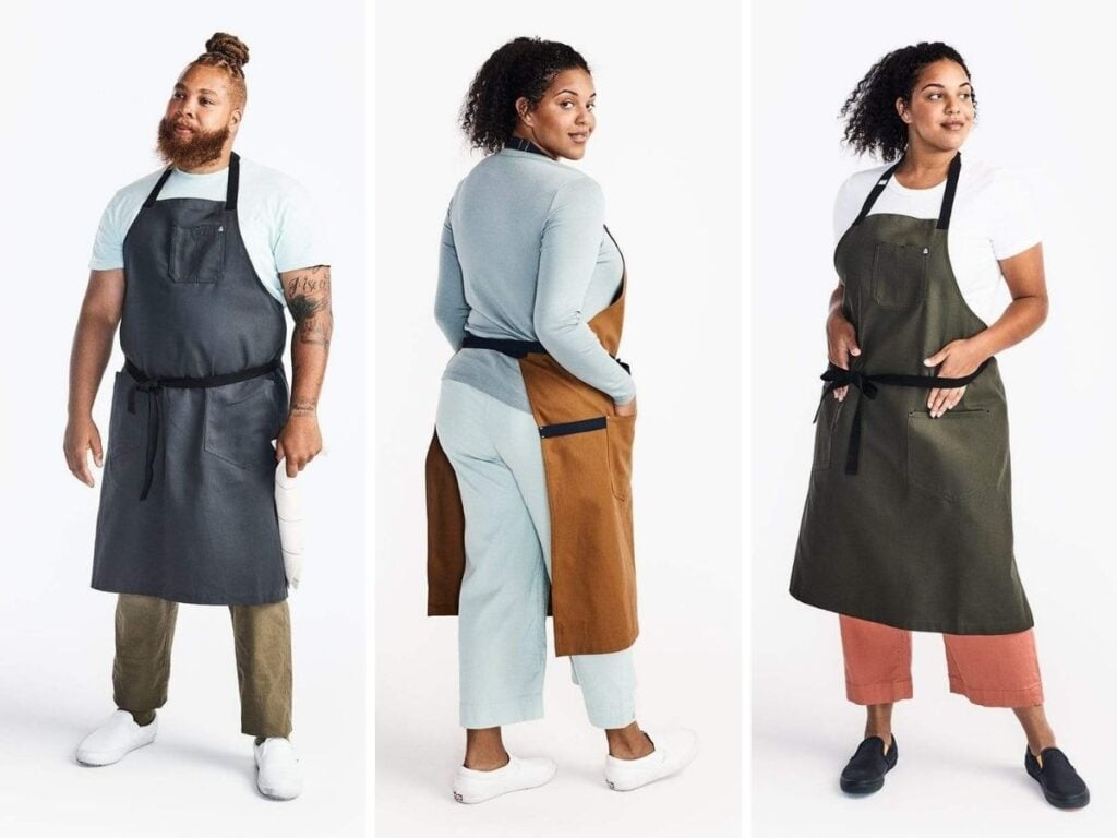15+ Places to Buy Plus Size Aprons » the practical kitchen
