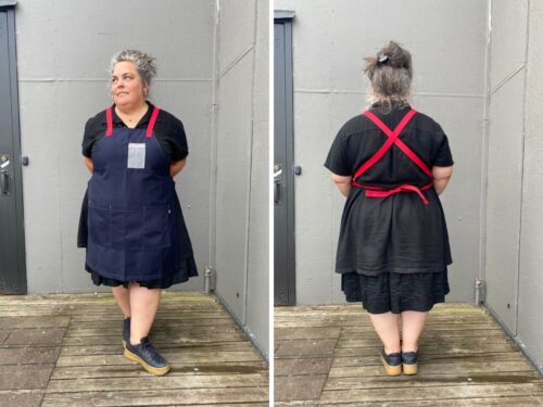 15+ Places to Buy Plus Size Aprons » the practical kitchen