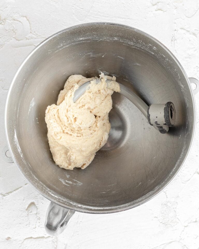 How to Make Foolproof Fried Donut Holes » the practical kitchen