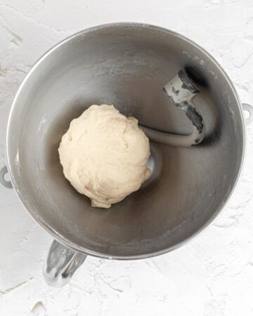 How to Make Foolproof Fried Donut Holes » the practical kitchen