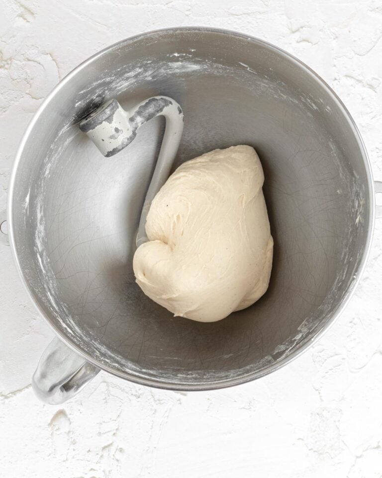 How to Make Foolproof Fried Donut Holes » the practical kitchen