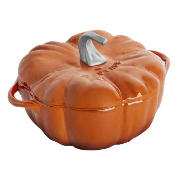 15+ Cast Iron Gifts for Food Lovers » the practical kitchen