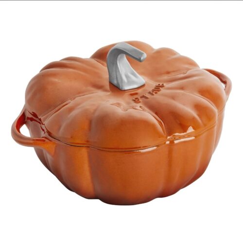 15+ Cast Iron Gifts for Food Lovers » the practical kitchen