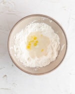 Small Batch Mini Ciabatta » the practical kitchen