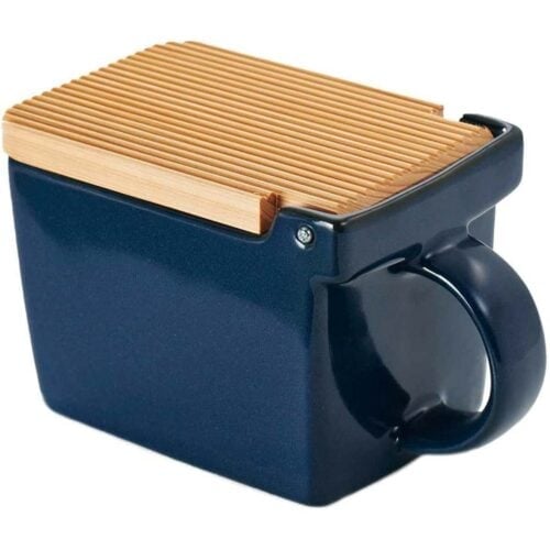 15+ Best Salt Cellars to Keep on Your Counter » the practical kitchen