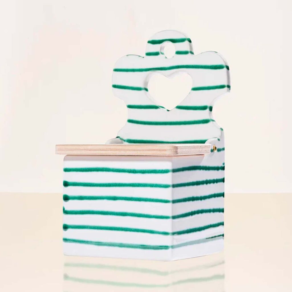 15+ Best Salt Cellars to Keep on Your Counter » the practical kitchen