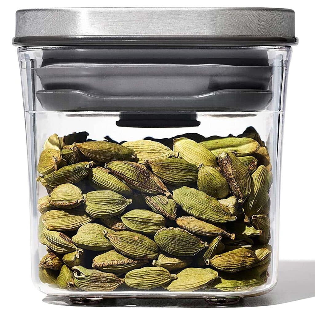 15+ Best Salt Cellars to Keep on Your Counter » the practical kitchen