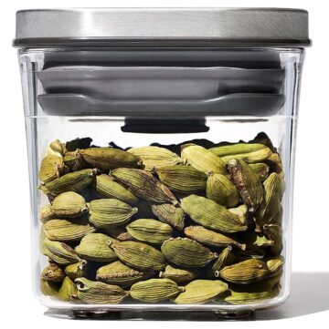 15+ Best Salt Cellars to Keep on Your Counter » the practical kitchen