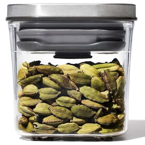 15+ Best Salt Cellars to Keep on Your Counter » the practical kitchen