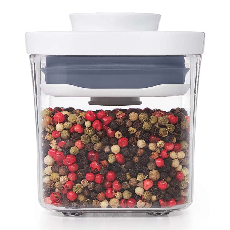 15+ Best Salt Cellars to Keep on Your Counter » the practical kitchen