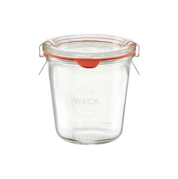 15+ Best Salt Cellars to Keep on Your Counter » the practical kitchen