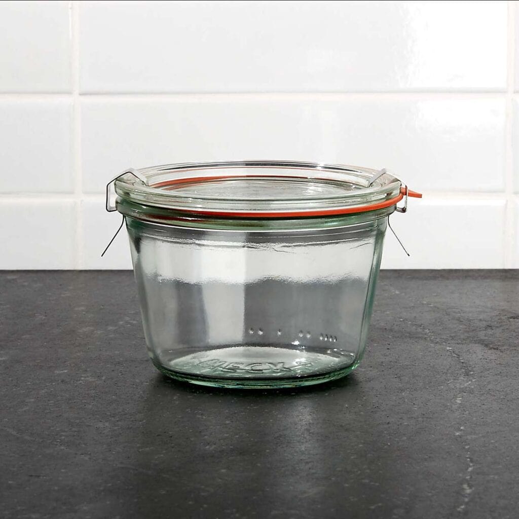 15+ Best Salt Cellars to Keep on Your Counter » the practical kitchen