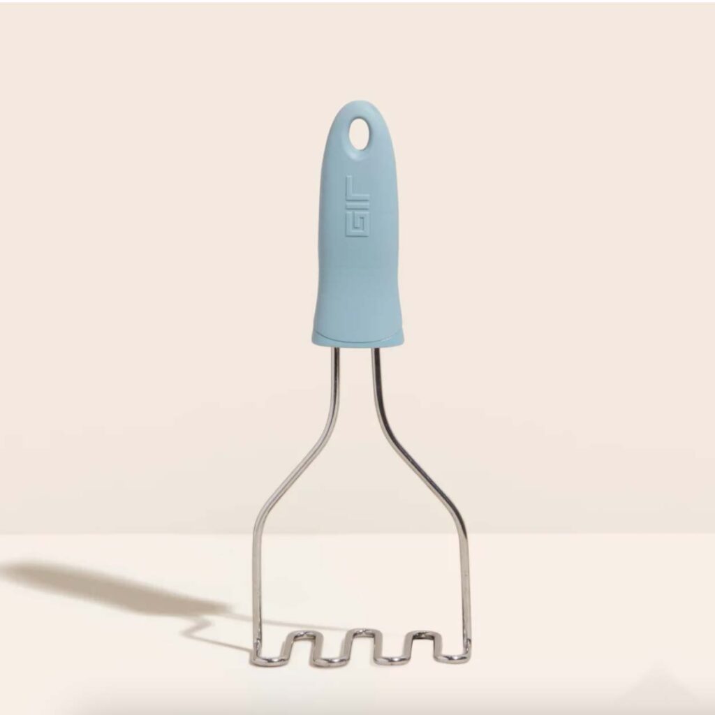 How to Make Egg Salad (Deli Style!) » the practical kitchen