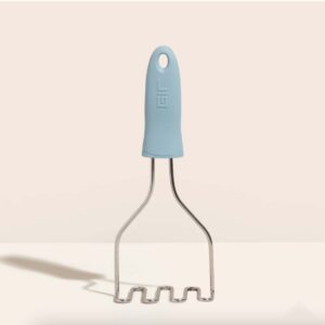 How to Make Egg Salad (Deli Style!) » the practical kitchen