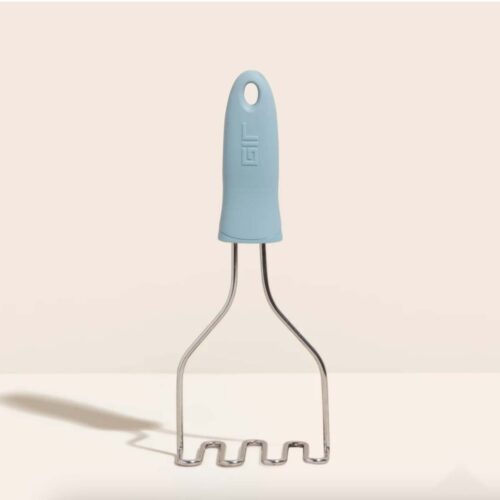 How to Make Egg Salad (Deli Style!) » the practical kitchen